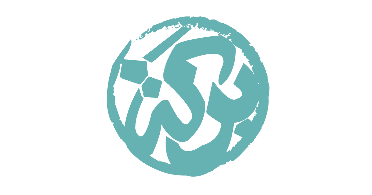 Baraka Designs | Your new favorite jewelry store – The Baraka Store